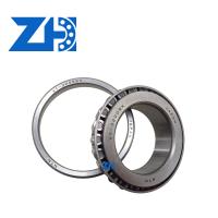 China Elite 4T-32009X Taper Roller Bearing GCR15 Steel P0-P5 Precision for Industrial Use for sale