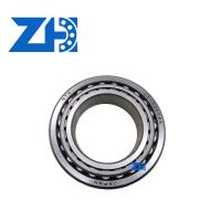 China Elite 4T-32009X Taper Roller Bearing GCR15 Steel P0-P5 Precision for Industrial Use for sale