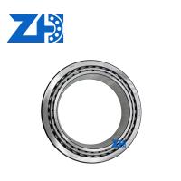 China Elite 4T-67790-20 Taper Roller Bearing GCR15 Steel P0-P4 Precision for Industrial Use for sale