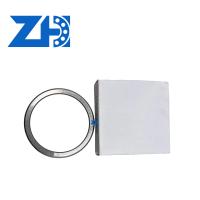 China Elite 4W-1203 Taper Roller Bearing GCR15 Steel P0-P4 Precision for Industrial Use for sale