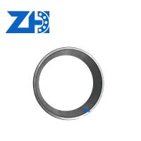 China Elite 4W-1203 Taper Roller Bearing GCR15 Steel P0-P4 Precision for Industrial Use for sale