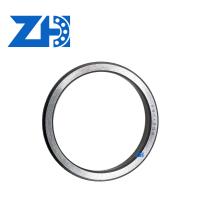 China Elite 4W-1203 Taper Roller Bearing GCR15 Steel P0-P4 Precision for Industrial Use for sale