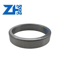 China Elite 4W-1203 Taper Roller Bearing GCR15 Steel P0-P4 Precision for Industrial Use for sale