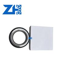 China Elite 4W-1204 Taper Roller Bearing GCR15 Steel P0 P6 P5 P4 Precision for sale