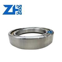 China Premium 134-6261-132-3837 Imperial Cylindrical Roller Bearings P0-P4 Precision for Hydraulic Pumps for sale