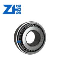 China Taper Roller Bearing 322/22 GCR15 Steel P0-P4 Precision for Industrial Machinery for sale