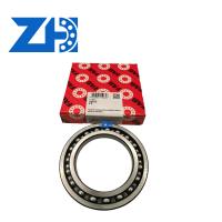 China Deep Groove Ball Bearing 16015-C3 75x115x13mm Automotive Gearbox Bearing GCR15 for sale