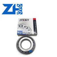 China Elite 30208JR  Taper Roller Bearings Premium Craftsmanship for Seamless Performance for sale