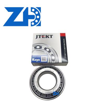 China Elite 30208JR  Taper Roller Bearings Premium Craftsmanship for Seamless Performance for sale