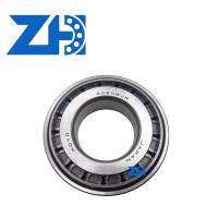 China Elite 30208JR Taper Roller Bearing GCR15 Steel P0 P6 P5 P4 Precision for Industrial Use for sale