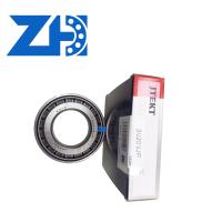 China Elite 30209JR Taper Roller Bearing GCR15 Steel P0 P6 P5 P4 Precision for Industrial Use for sale