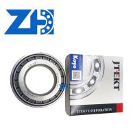 China Elite 30209JR  Taper Roller Bearings Premium Craftsmanship for Seamless Performance for sale