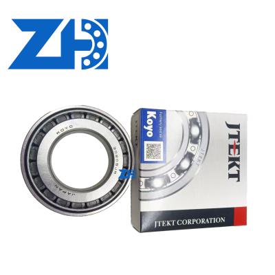 China Elite 30209JR  Taper Roller Bearings Premium Craftsmanship for Seamless Performance for sale