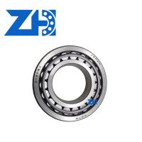 China Elite 30209JR Taper Roller Bearing GCR15 Steel P0 P6 P5 P4 Precision for Industrial Use for sale