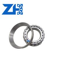 China Elite 30211JR Taper Roller Bearing GCR15 Steel P0 P6 P5 P4 Precision for sale