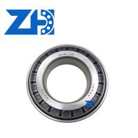 China Elite 30211JR Taper Roller Bearing GCR15 Steel P0 P6 P5 P4 Precision for sale