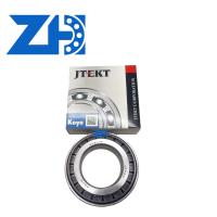 China Elite 30211JR  Taper Roller Bearings Premium Craftsmanship for Seamless Performance for sale