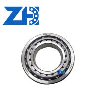 China Elite 30211JR Taper Roller Bearing GCR15 Steel P0 P6 P5 P4 Precision for sale