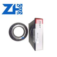 China Elite 30214JR Taper Roller Bearing GCR15 Steel P0 P6 P5 P4 Precision Standard Size for sale