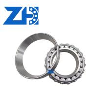 China Elite 30214JR Taper Roller Bearing GCR15 Steel P0 P6 P5 P4 Precision Standard Size for sale