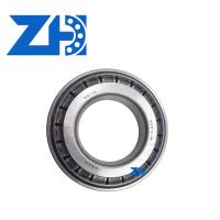 China Elite 30214JR Taper Roller Bearing GCR15 Steel P0 P6 P5 P4 Precision Standard Size for sale