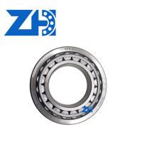 China Elite 30214JR Taper Roller Bearing GCR15 Steel P0 P6 P5 P4 Precision Standard Size for sale