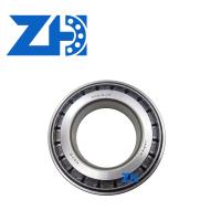China Elite 30215JR Taper Roller Bearing GCR15 Steel P0 P6 P5 P4 Precision for Industrial Use for sale