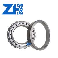 China Elite 30215JR Taper Roller Bearing GCR15 Steel P0 P6 P5 P4 Precision for Industrial Use for sale