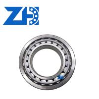 China Elite 30215JR Taper Roller Bearing GCR15 Steel P0 P6 P5 P4 Precision for Industrial Use for sale