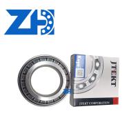 China Elite 30216JR  Taper Roller Bearings Premium Craftsmanship for Seamless Performance for sale