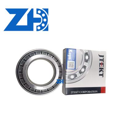 China Elite 30216JR  Taper Roller Bearings Premium Craftsmanship for Seamless Performance for sale