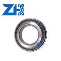 China Elite 30216JR Taper Roller Bearing GCR15 Steel P0 P6 P5 P4 Precision High Quality for sale
