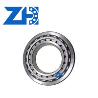 China Elite 30216JR Taper Roller Bearing GCR15 Steel P0 P6 P5 P4 Precision High Quality for sale