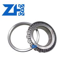 China Elite 30216JR Taper Roller Bearing GCR15 Steel P0 P6 P5 P4 Precision High Quality for sale