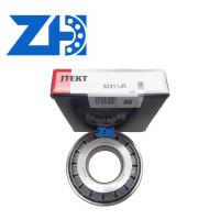 China Elite 30311JR Taper Roller Bearing GCR15 Steel P0 P6 P5 P4 Precision for sale
