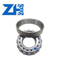 China Elite 30311JR Taper Roller Bearing GCR15 Steel P0 P6 P5 P4 Precision for sale