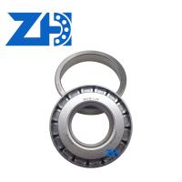 China Elite 30311JR Taper Roller Bearing GCR15 Steel P0 P6 P5 P4 Precision for sale