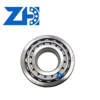 China Elite 30311JR Taper Roller Bearing GCR15 Steel P0 P6 P5 P4 Precision for sale