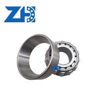 China Elite 32306JR Taper Roller Bearing GCR15 Steel P0 P6 P5 P4 Precision for sale