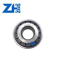 China Elite 32306JR Taper Roller Bearing GCR15 Steel P0 P6 P5 P4 Precision for sale