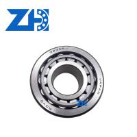 China Elite 32306JR Taper Roller Bearing GCR15 Steel P0 P6 P5 P4 Precision for sale