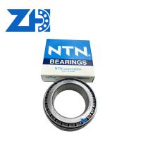 China Elite 33018 Taper Roller Bearings Premium Craftsmanship for Seamless Performance for sale