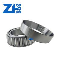 China Elite 33018 Taper Roller Bearing GCR15 Steel P0 P6 P5 P4 Precision for sale