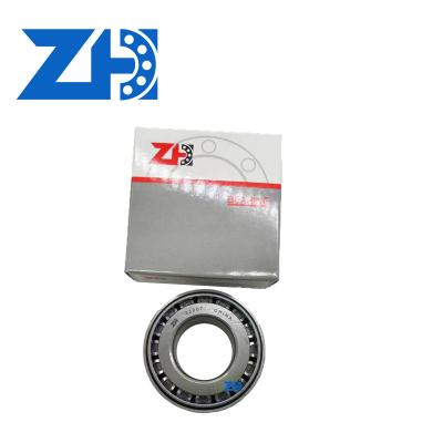 China Elite 33207  Taper Roller Bearings Premium Craftsmanship for Seamless Performance for sale