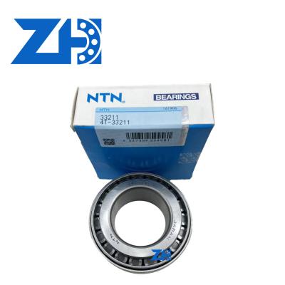 China Elite 33211   Taper Roller Bearings Premium Craftsmanship for Seamless Performance for sale