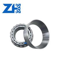 China Elite 33211 Taper Roller Bearing P0 P6 P5 P4 Precision GCR15 Steel High Quality for sale