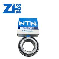 China Elite 33211 Taper Roller Bearing P0 P6 P5 P4 Precision GCR15 Steel High Quality for sale