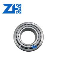 China Elite 33211 Taper Roller Bearing P0 P6 P5 P4 Precision GCR15 Steel High Quality for sale