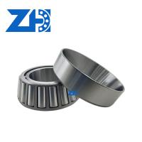 China Elite 33211 Taper Roller Bearing P0 P6 P5 P4 Precision GCR15 Steel High Quality for sale