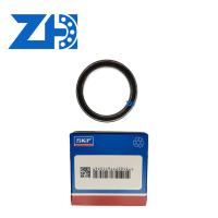 China Elite 61810-2RS1-C3 Taper Roller Bearing P0-P4 Precision GCR15 Steel for sale